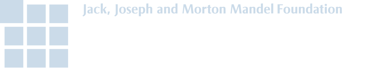 Program Team - NLDP Cleveland